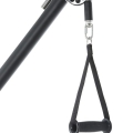 Webshop – Keiser Deutschland
